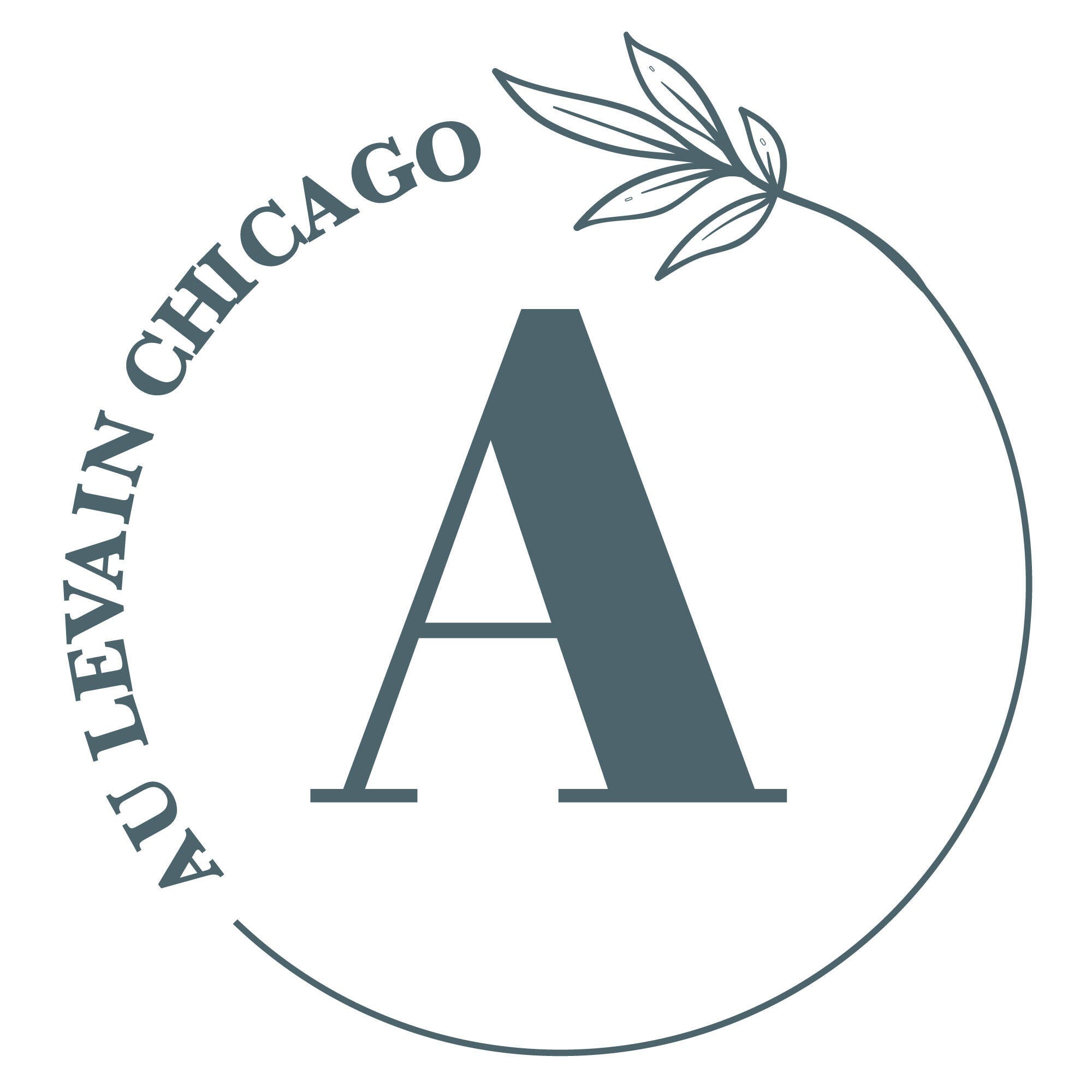 AU LEVAIN CHICAGO